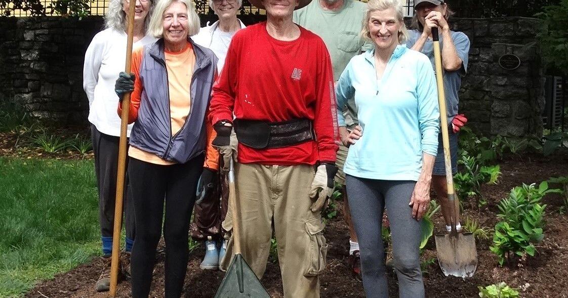 Renovation project done at Entler Hotel | Journal-news | journal-news.net