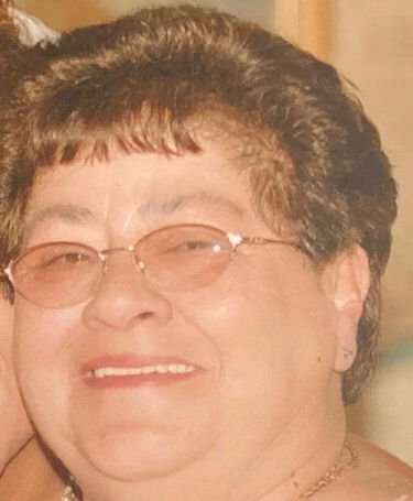 Janet Andrade | Obituaries | journal-news.net