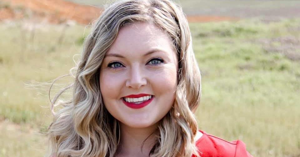 Ath retains County Commission seat joined by Krouse | Journal-news ...