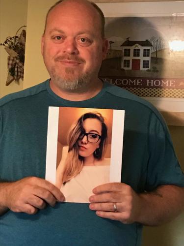 Family to preserve daughter’s memory by helping others | Local News ...