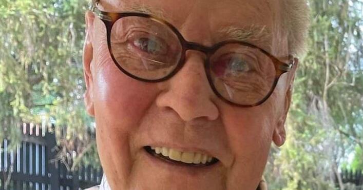 Ronald Eugene Winters | Obituaries | journal-news.net