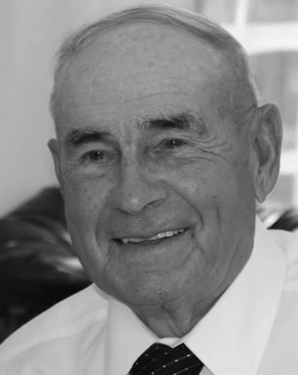 B. Bruce Butler Sr. | Obituaries | journal-news.net