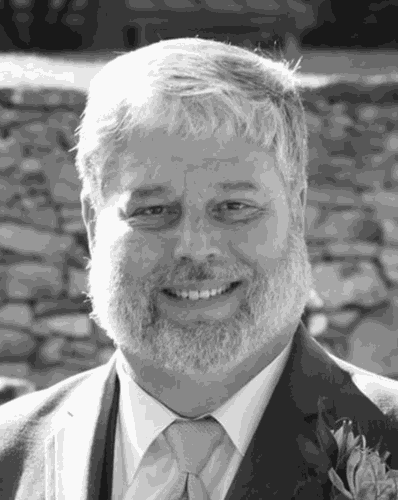 Michael D. Hitt | Obituaries | journal-news.net