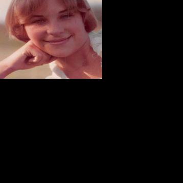 Lou Ann Ellis | Obituaries | journal-news.net