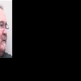 Martinsburg man sentenced after falsifying passport, fleeing to South ...