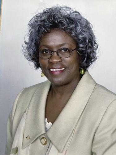 Lorraine Ann Jackson Stanton | Obituaries | journal-news.net