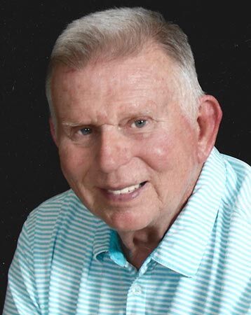 Harold L. Shaffer | Obituaries | journal-news.net