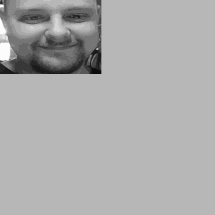 Michael J. Nolet | Obituaries | journal-news.net