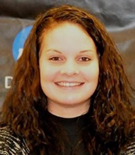 Bamberger excited about new role with Shepherd; hopes to help rebuild ...