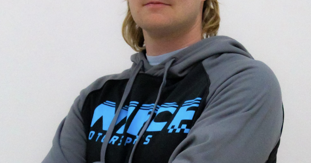 Rose receives call up to the NASCAR CRAFTSMAN Truck Series | Journal ...