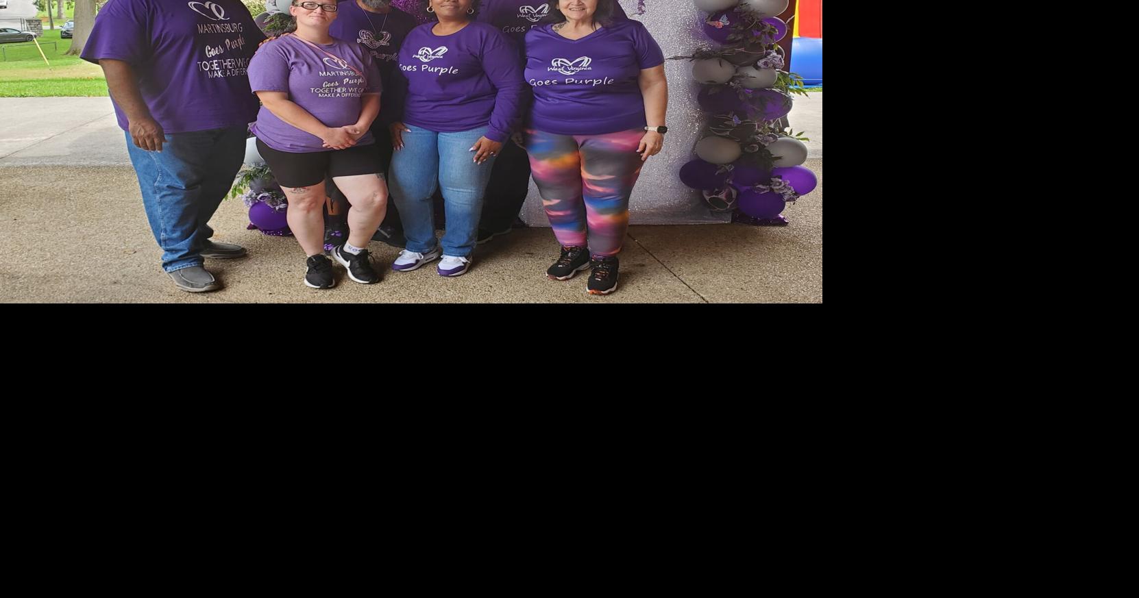 Hope Dealer Project hosts first Recovery Festival at War Memorial Park ...