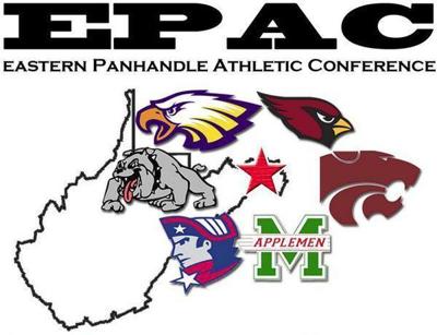 EPAC names All-Conference soccer teams | Journal-news | journal-news.net