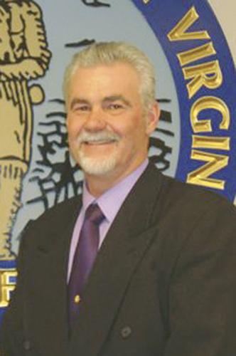 Ambulance Authority ordinance change scheduled for public hearing ...