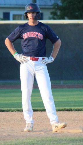 Hornby Hornets get rare opportunity at PBR showcase tournament ...