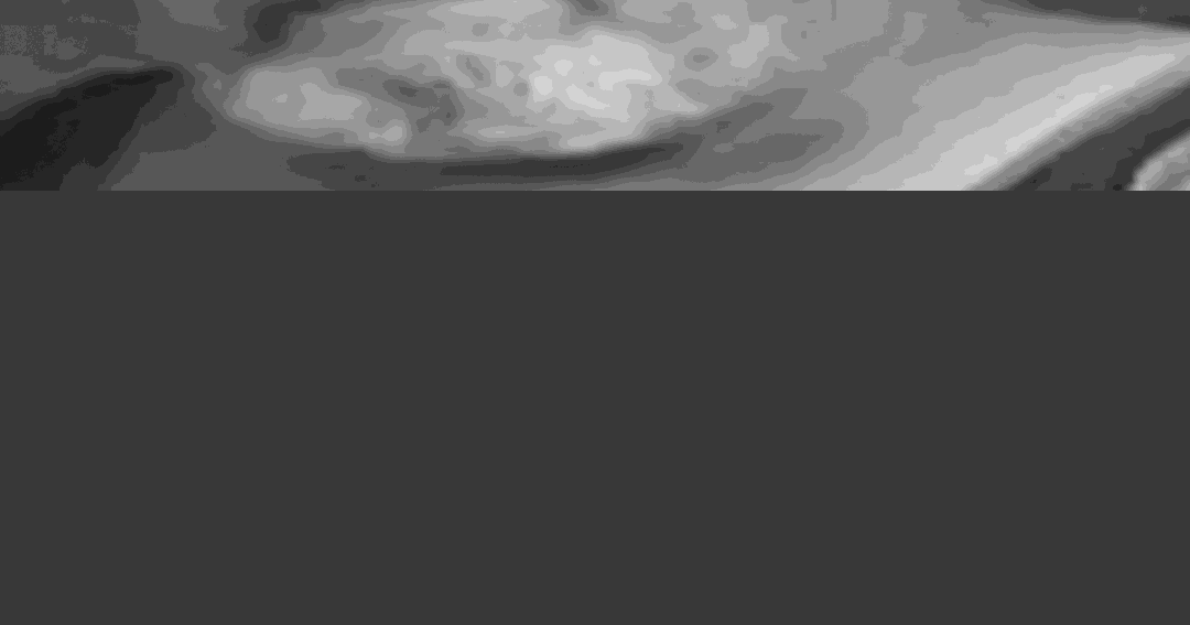 John L. Fouch | Obituaries | journal-news.net