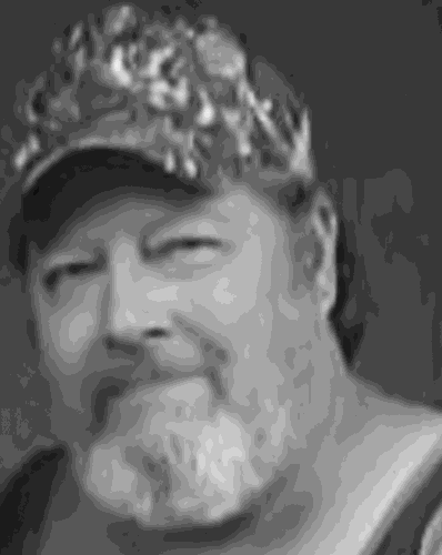 John L. Fouch | Obituaries | journal-news.net