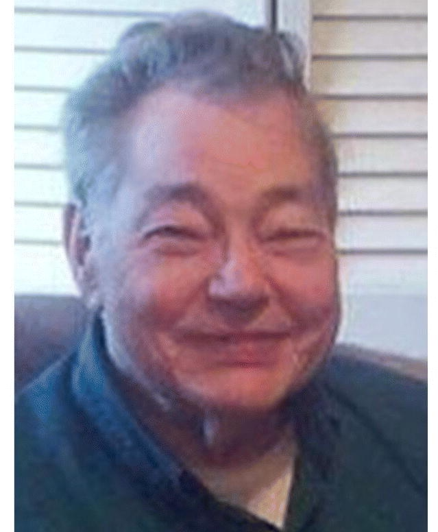 George Washington Cunningham Jr. | Obituaries | journal-news.net