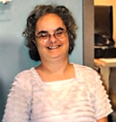 Michele S. Jones | Obituaries | journal-news.net