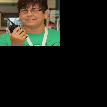 Cheryl A. Chapman | Obituaries | journal-news.net