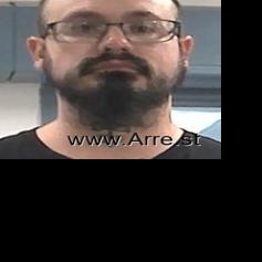 Martinsburg man arrested after police find over 100 snakes in basement ...