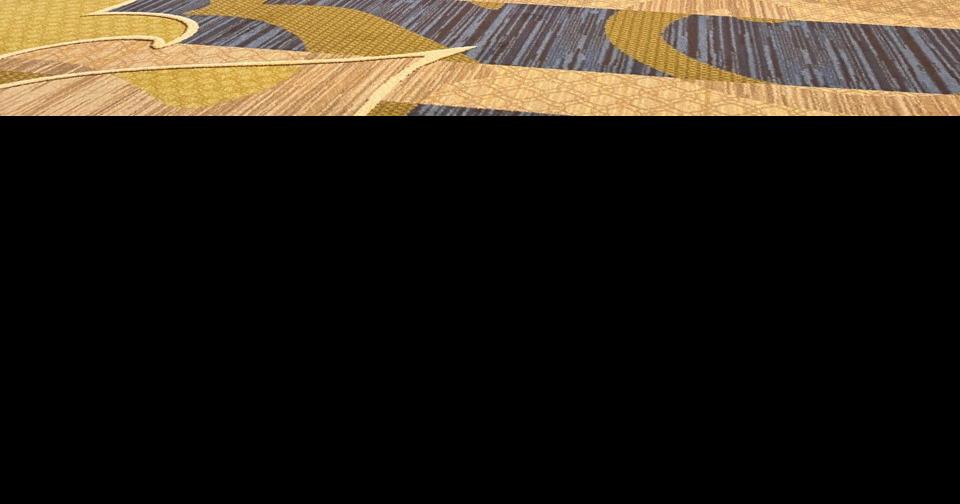 Jefferson's Lowery officially inducted into ABCA Hall of Fame | Journal ...