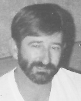 Robert L. Shepherd | Obituaries | journal-news.net