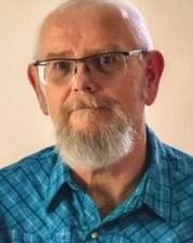Duane L. Turner | Obituaries | journal-news.net