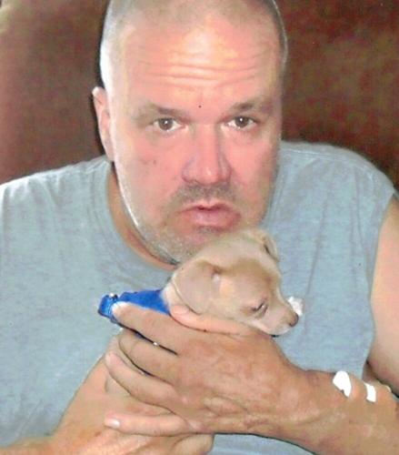 Jason Tyler Breeden | Obituaries | journal-news.net