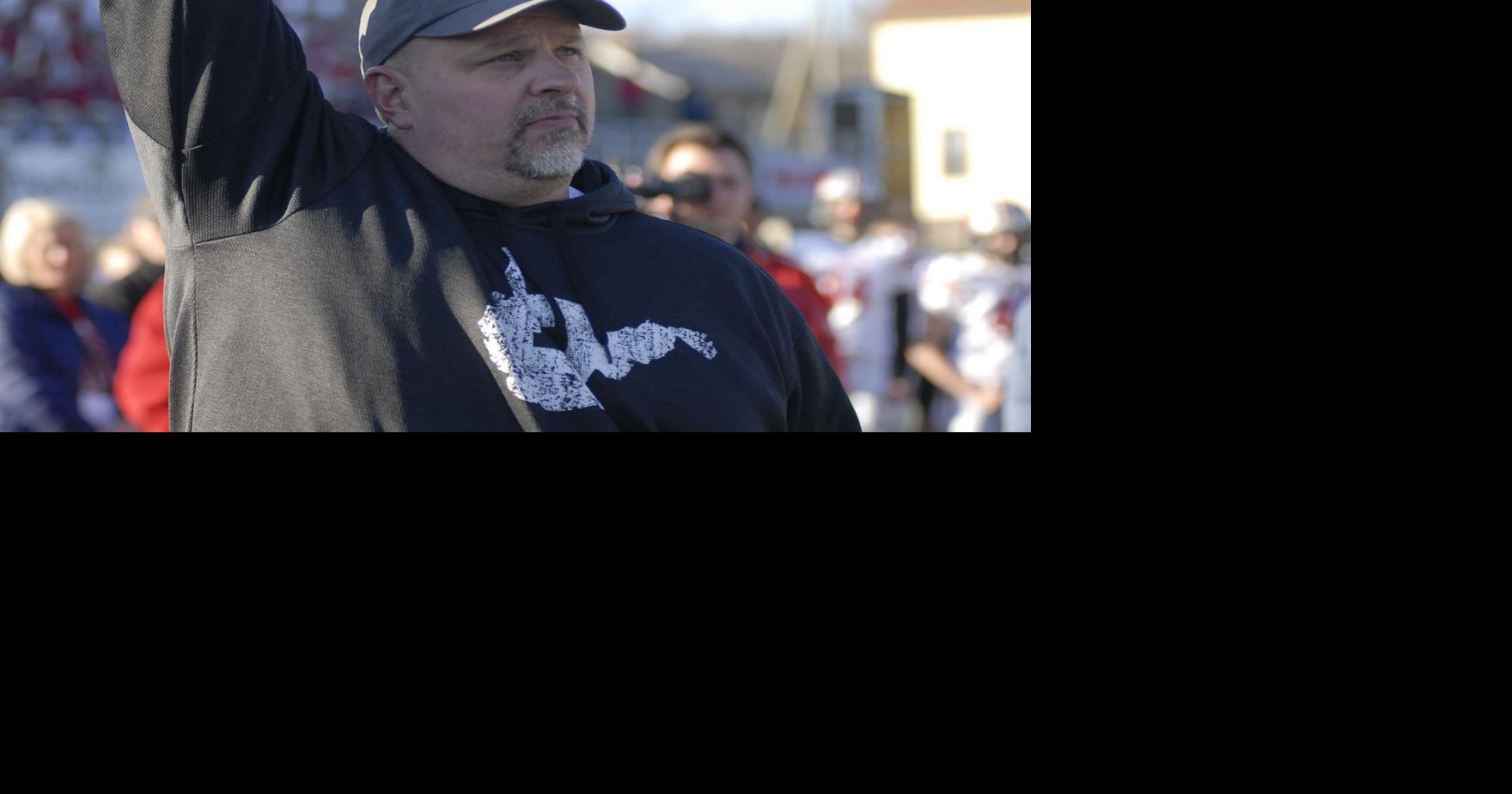 Walker returning to coach Bulldogs, slated to be approved by Berkeley ...