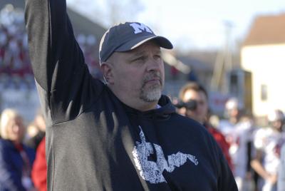 Walker returning to coach Bulldogs, slated to be approved by Berkeley ...