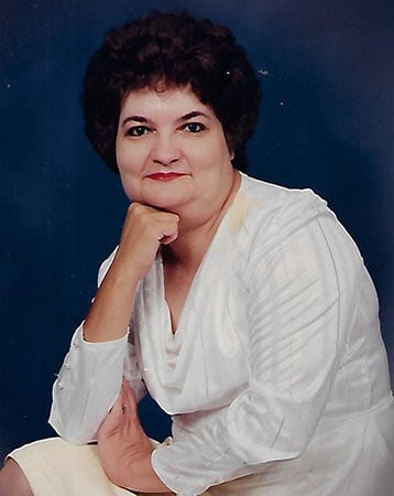 Helen A. Plotner | Obituaries | journal-news.net