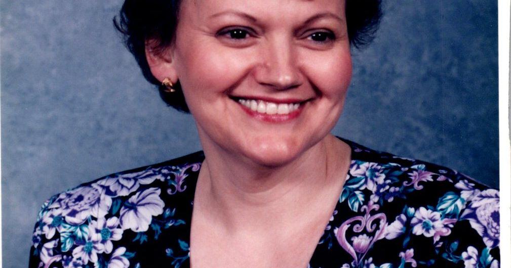 Carol Anne Creek | Obituaries | journal-news.net