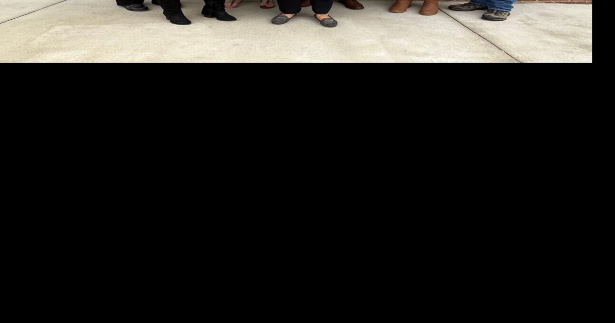 Kable Team Realty hosts second annual coat drive | Journal-news ...