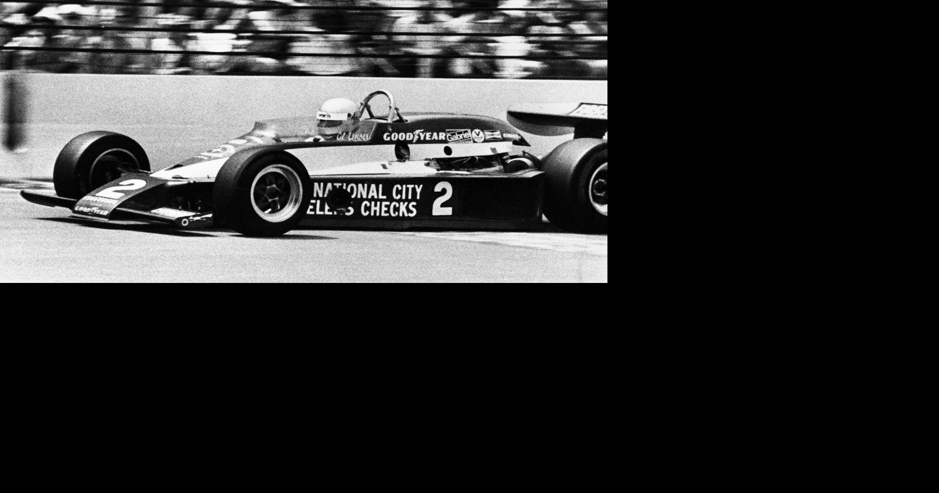 Today in History | Ap | journal-news.net