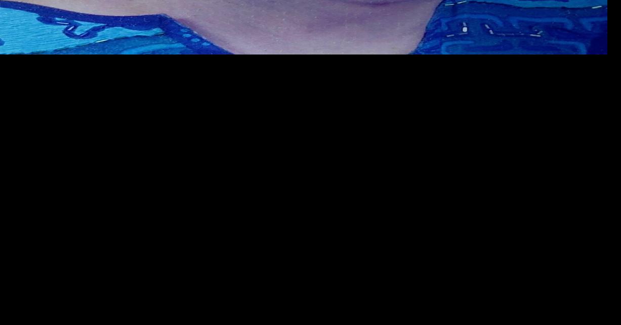 Beverly Charlene Howard | Obituaries | journal-news.net