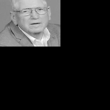 George W. Cookus | Obituaries | journal-news.net