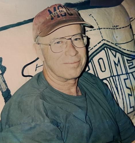 Stephen John Adams | Obituaries | journal-news.net