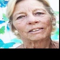 Mary Ratliff | Obituaries | journal-news.net