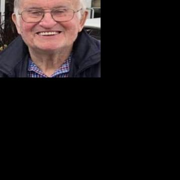 Larry D. Riggs | Obituaries | journal-news.net