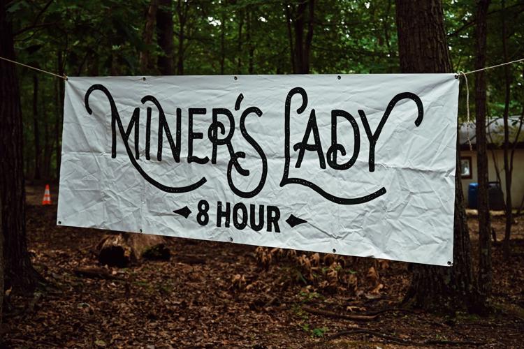 Runners push limits in Miner's Lady 8 Hour Endurance Race | Journal ...