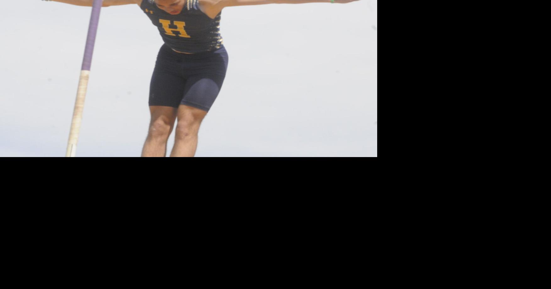 gagum | | journal-news.net