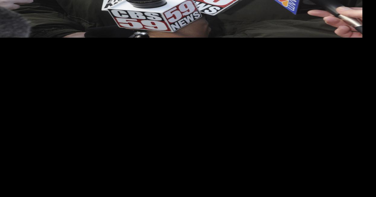 W.Va. State Police Superintendent Cahill resigns amid probe | Journal ...