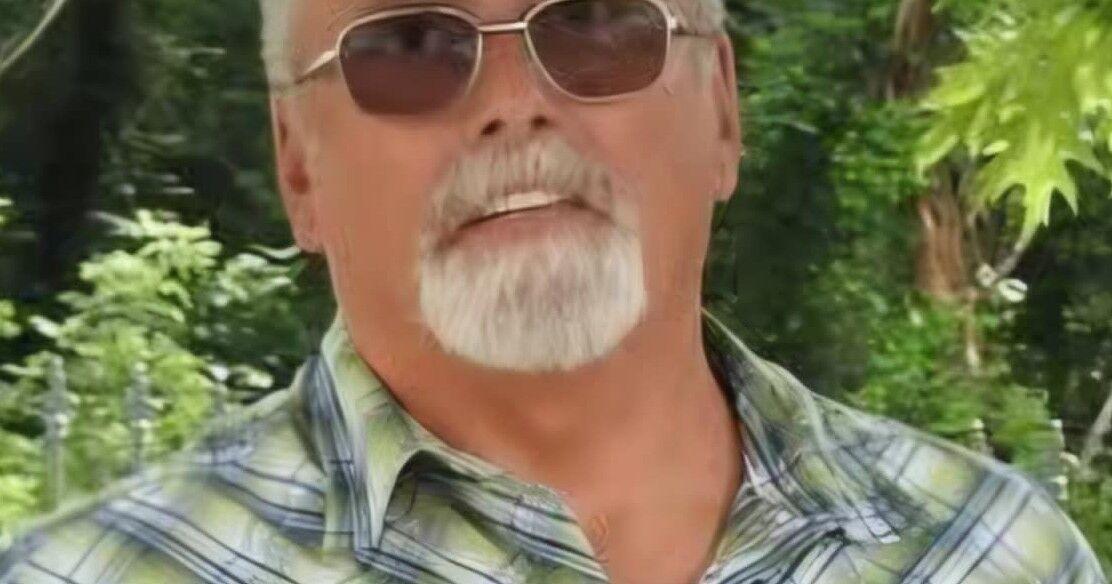 Bobby Zane Horne | Obituaries | journal-news.net