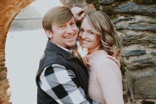 Howell-Triplett engagement | Celebrations | journal-news.net