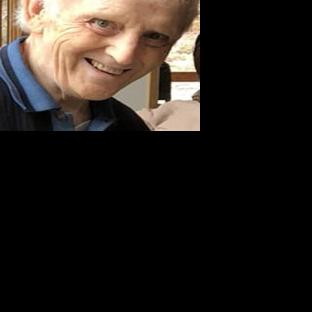 Daniel B. Kesecker | Obituaries | journal-news.net