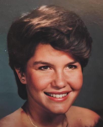 Jodi L. Fisher | Obituaries | journal-news.net