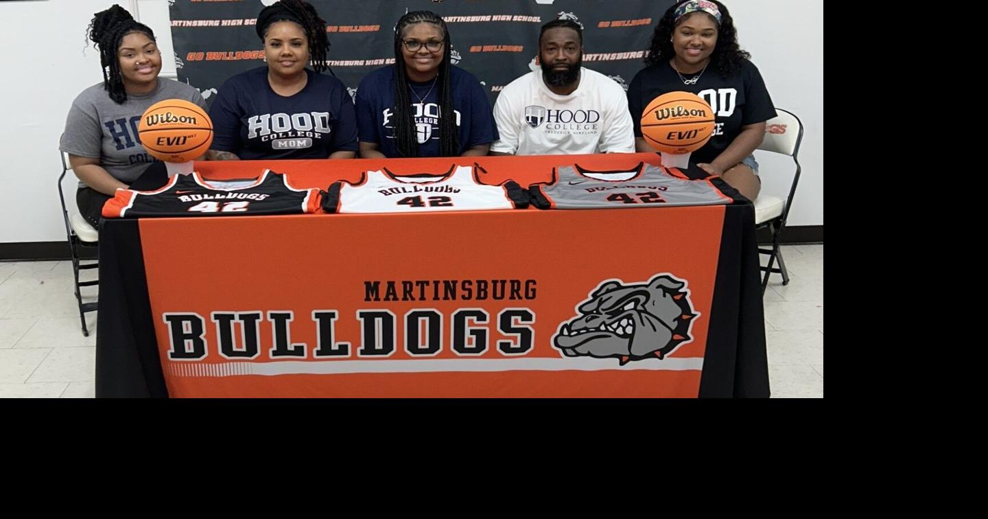 Geography lesson: Bulldogs' Ritchie opts to play at Hood | Elections ...