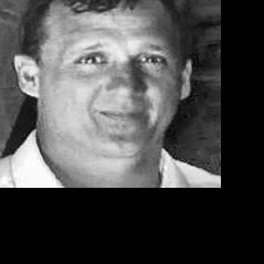 Michael L. Walker | Obituaries | journal-news.net