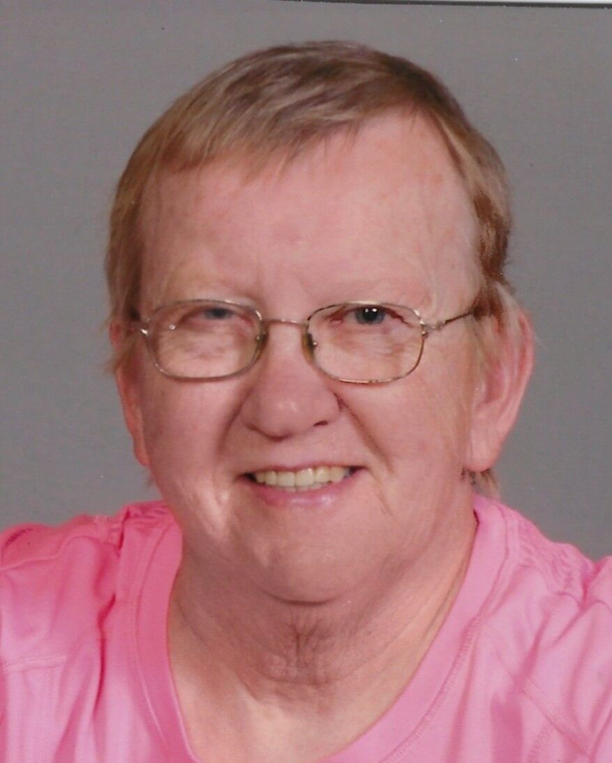 Theresa Helen Barb | Obituaries | journal-news.net