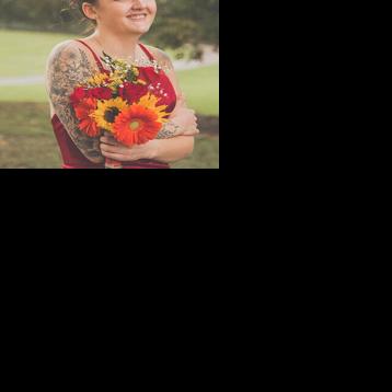 Cassie N. Slevin | Obituaries | journal-news.net